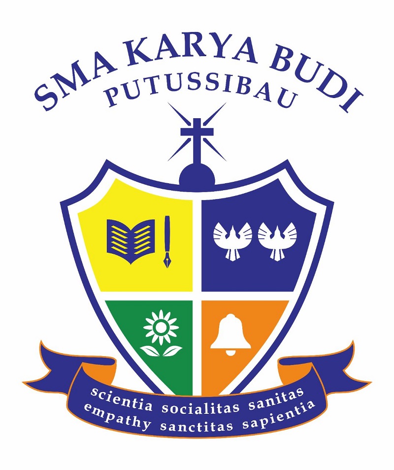SMA KARYA BUDI PUTUSSIBAU
